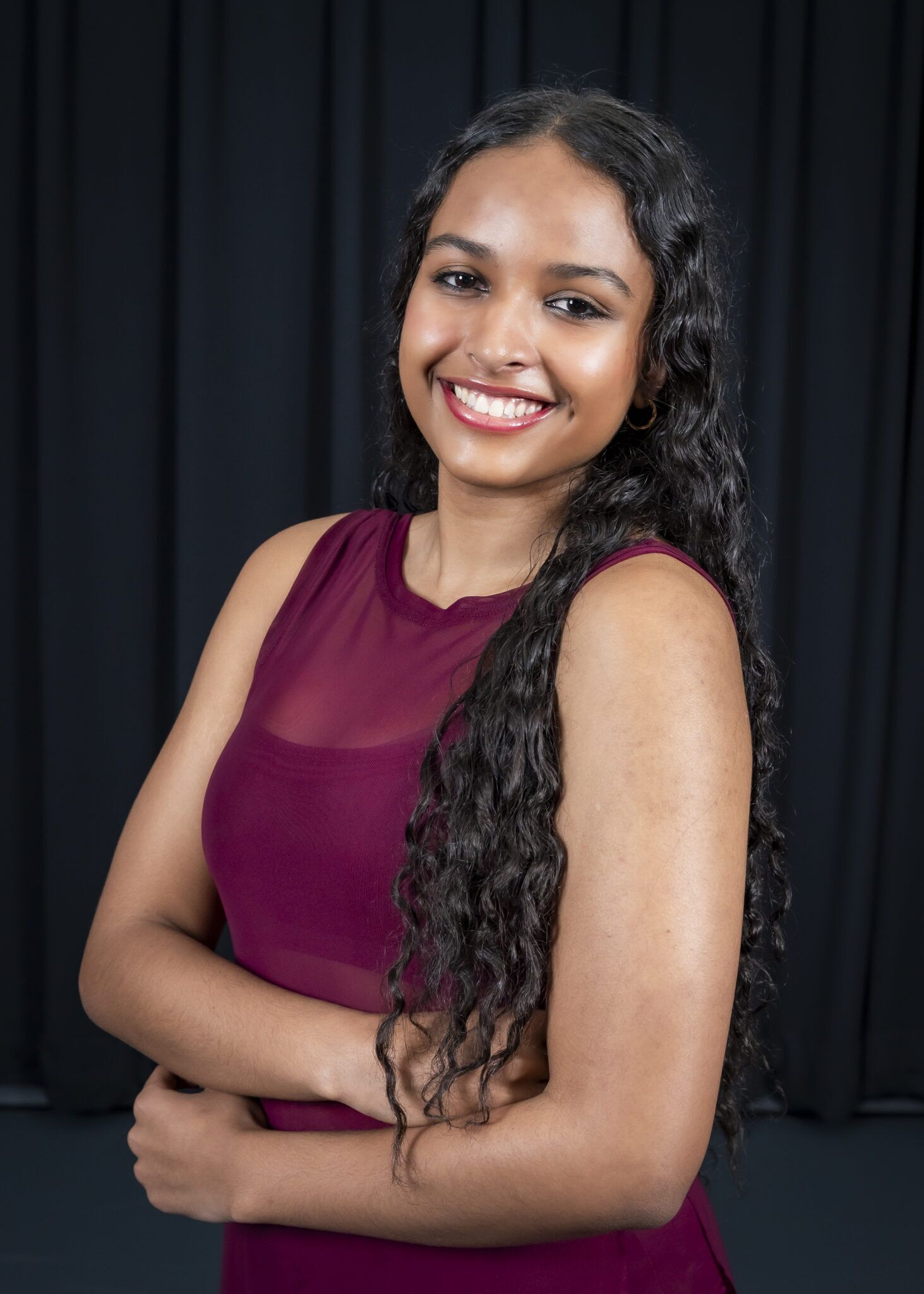 Trainee Program - Zeitgeist Dance Theatre