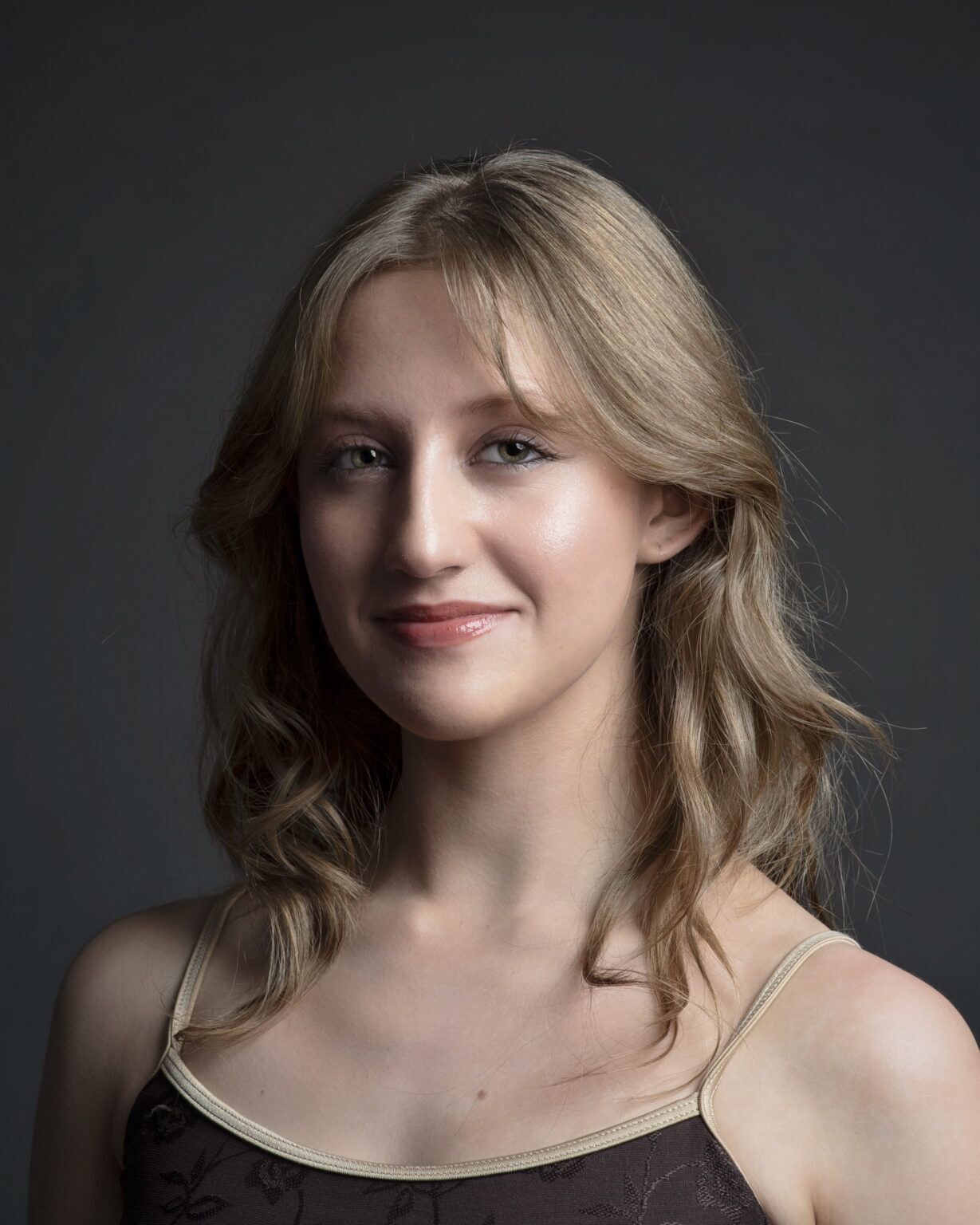 Trainee Program - Zeitgeist Dance Theatre